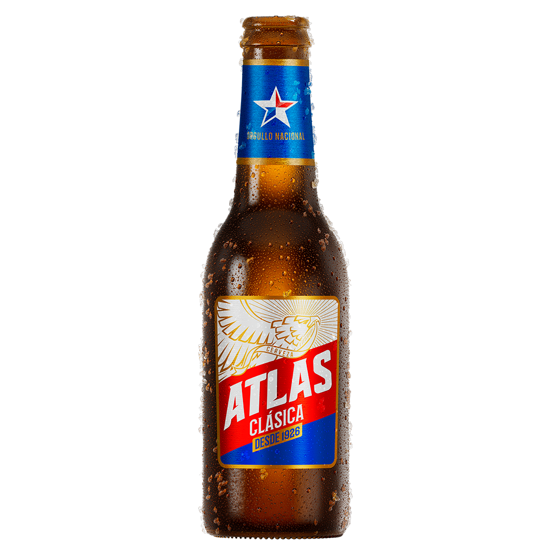 Descarga de Imagenes | Cerveceria Nacional Panamá